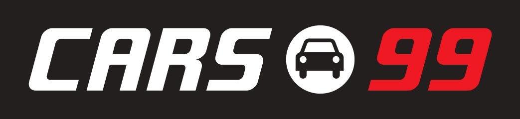 CARS99 UDINE – cars99udine
